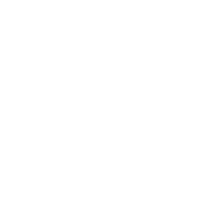 Norstar Biomagnetics